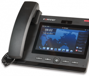 BlueStream 352-432-4200